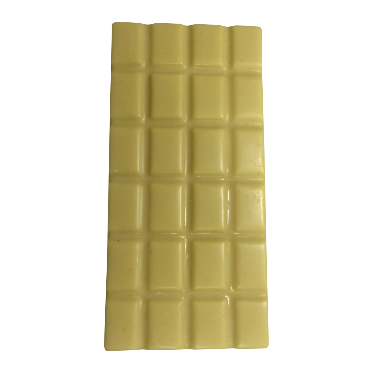 Organic Cacao Butter (Blocks)